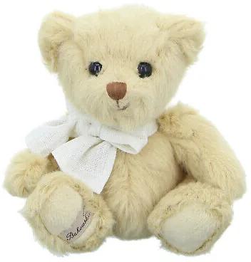 Bukowski - plyšový medvídek Little Teddy, 16 cm