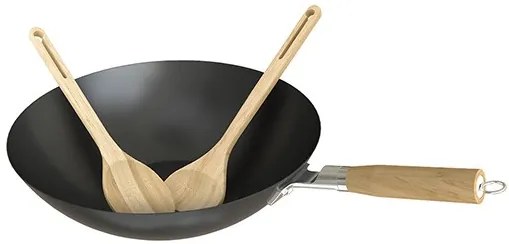 CAMPINGAZ Pánev wok Culinary Modular Mandarin 2000038449