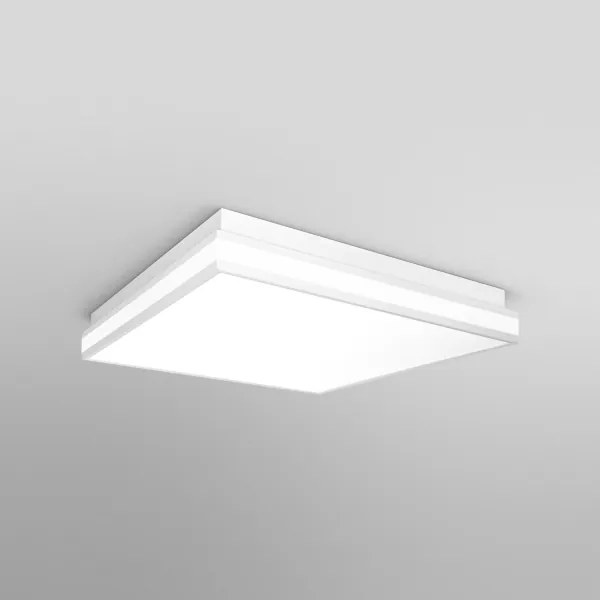 Ledvance - LED Stmívatelné stropní svítidlo SMART+ MAGNET LED/42W/230V Wi-Fi