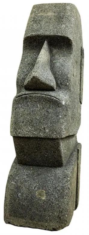 Moai 30 cm