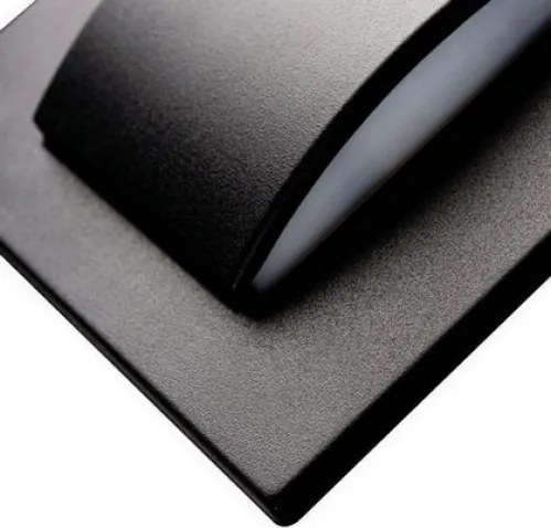 Orientační svítidlo 12V Kanlux ERINUS LED LL W-NW 4000K neutrální bílá 33325