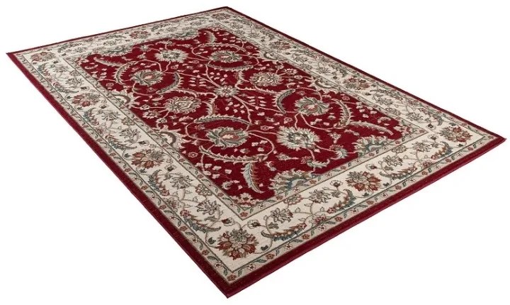Luxusní kusový koberec Dubi DB0120 - 140x200 cm