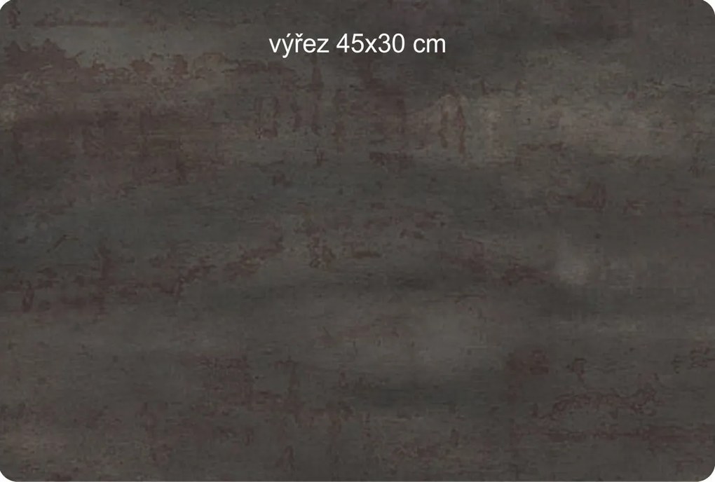 Li-Go "Bugatti" světelný obraz 230V 100x50 cm provedení povrchu: bříza