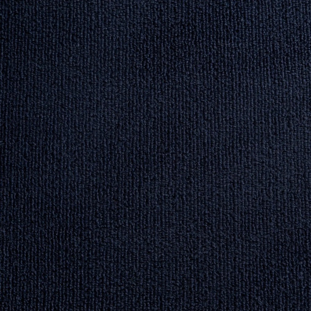 DEKA SIMPLE1 150X200 CM TMAVĚMODRÁ