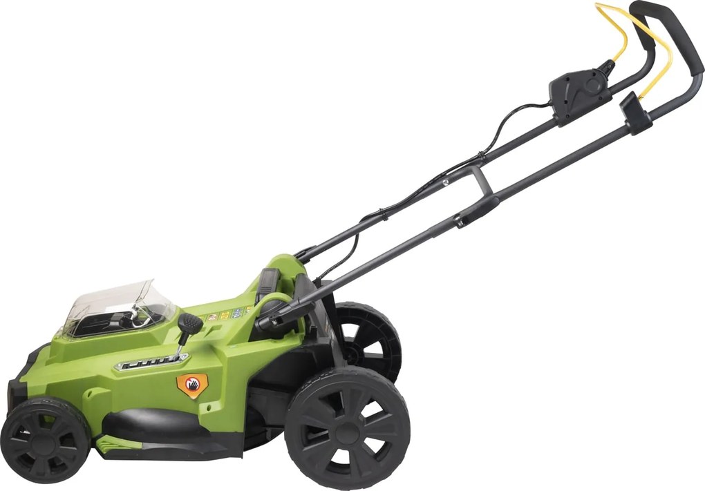 Procraft PLM22bb