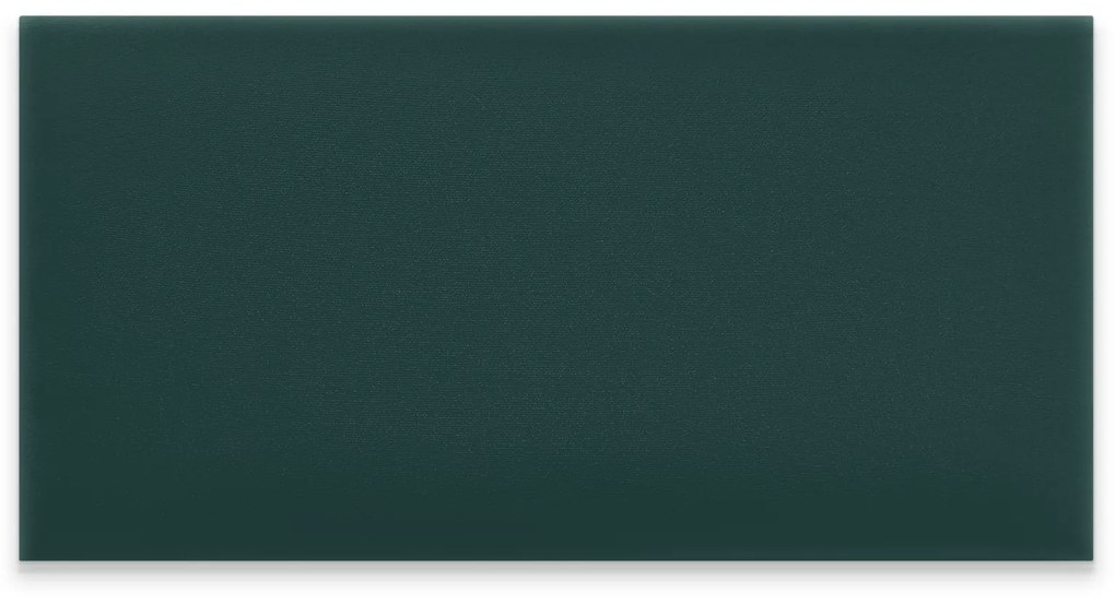 Čalouněný panel - Obdélník - 80x20cm Barva: Khaki