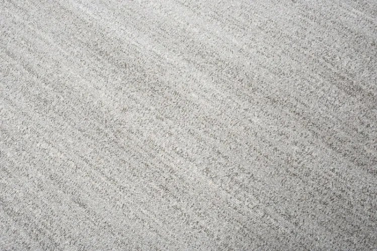 Luxusní kusový koberec JAVA JA1370 - 140x190 cm