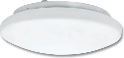 Svítidlo Ecolite VICTOR W141/B-BI 2xE27 60W IP44