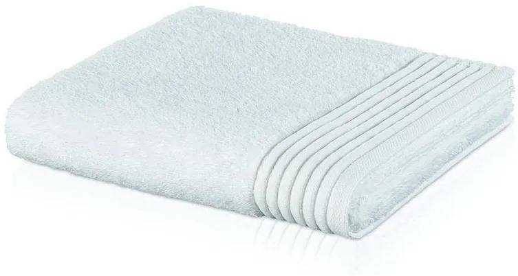 LOFT ručník bílý 30x50 cm