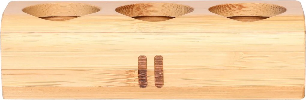 Rento set esencí 3x10ml