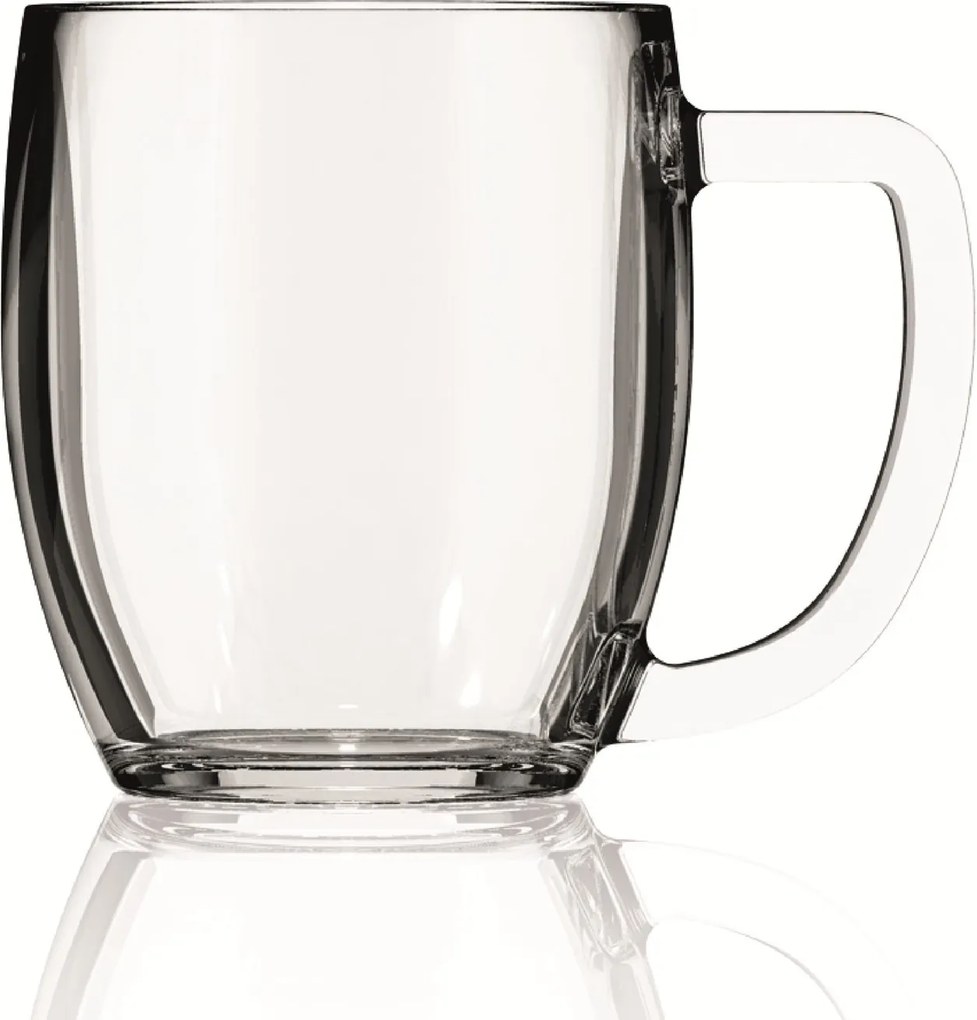 Sahm Pivní půllitr Vienna 0,5 l