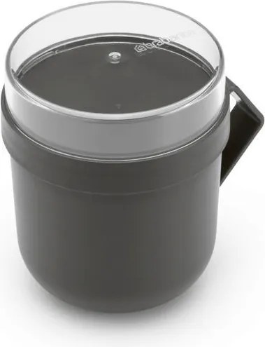 XXXLutz KRABIČKA NA OBĚD Brabantia - Krabičky na jídlo - 003394084101