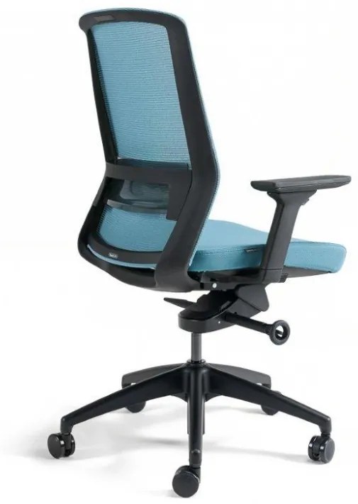 Office Pro Bestuhl J17