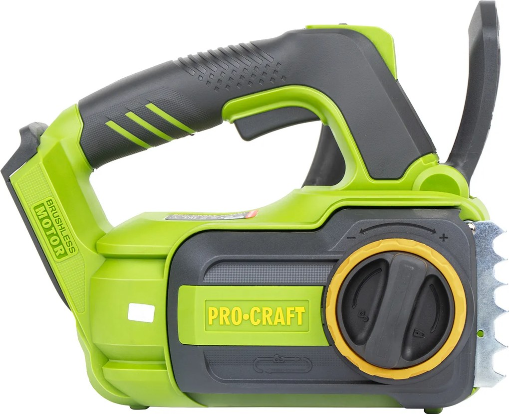 Procraft PKA42Li