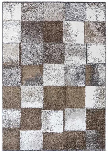 Kusový koberec Mondo 36/WBG 160x230 cm