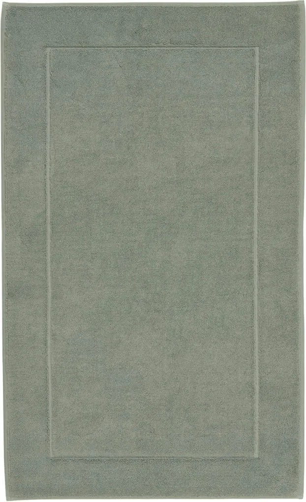 XXXLutz KOUPELNOVÁ PŘEDLOŽKA, 70/120 cm Aquanova - Online Only koupelnový textil - 008525010219