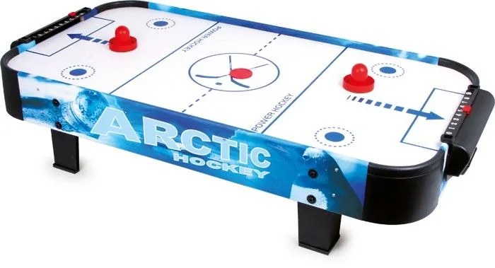 Stolní vzdušný hokej - Air Hockey