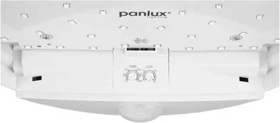 Panlux PN32300007