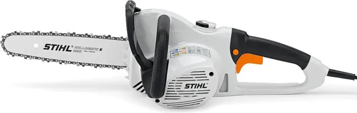 STIHL MSE 170 C-Q