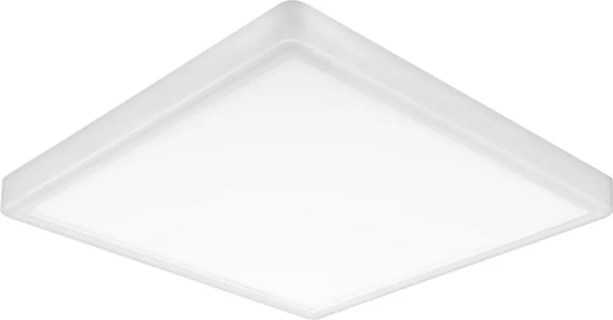 REVIT LED stropní svítidlo H30B, 2400 lm, 24 W