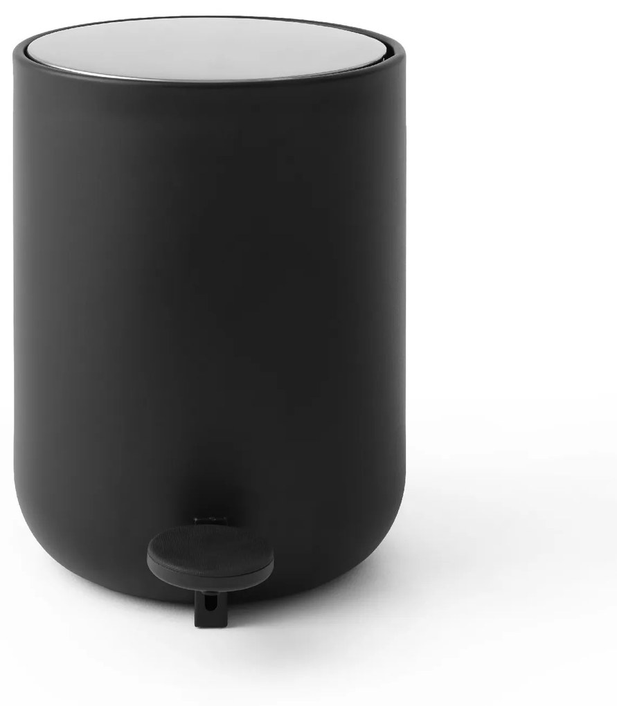 Audo Copenhagen designové odpadkové koše Pedal Bins (objem 4 l)