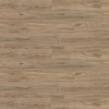 Home 30 PW 2020 - vinylová podlaha lepená bez ftalátů