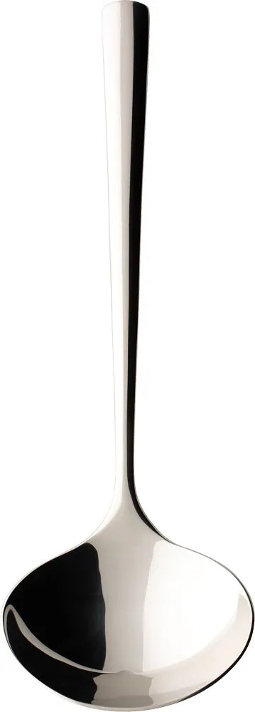 Villeroy&Boch Piemont omáčková lžíce 173 x 66 x 42 mm