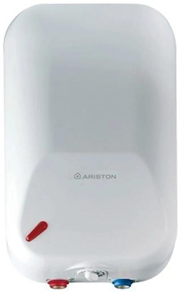 ARISTON ARKSH 5 O EU Beztlakový elektrický zásobníkový ohřívač vody, 2kW 3100658