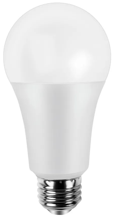 LED žárovka E27 RGB+CCT+DIM 8w 900 lm Wi-Fi