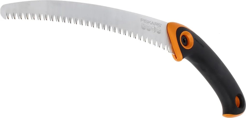 Pilka FISKARS PROFI SW240 profesionální prořezávací 1020200 10345