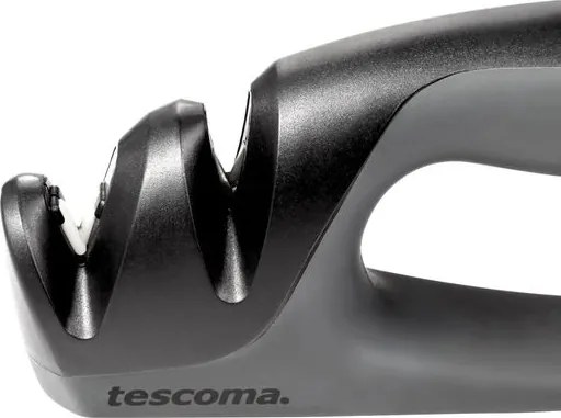 TESCOMA Brousek na nože PRECIOSO