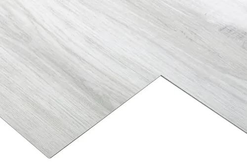 Koberce Breno Vinylová podlaha MODULEO SELECT Classic Oak 24125, velikost balení 3,881 m2 (15 lamel)