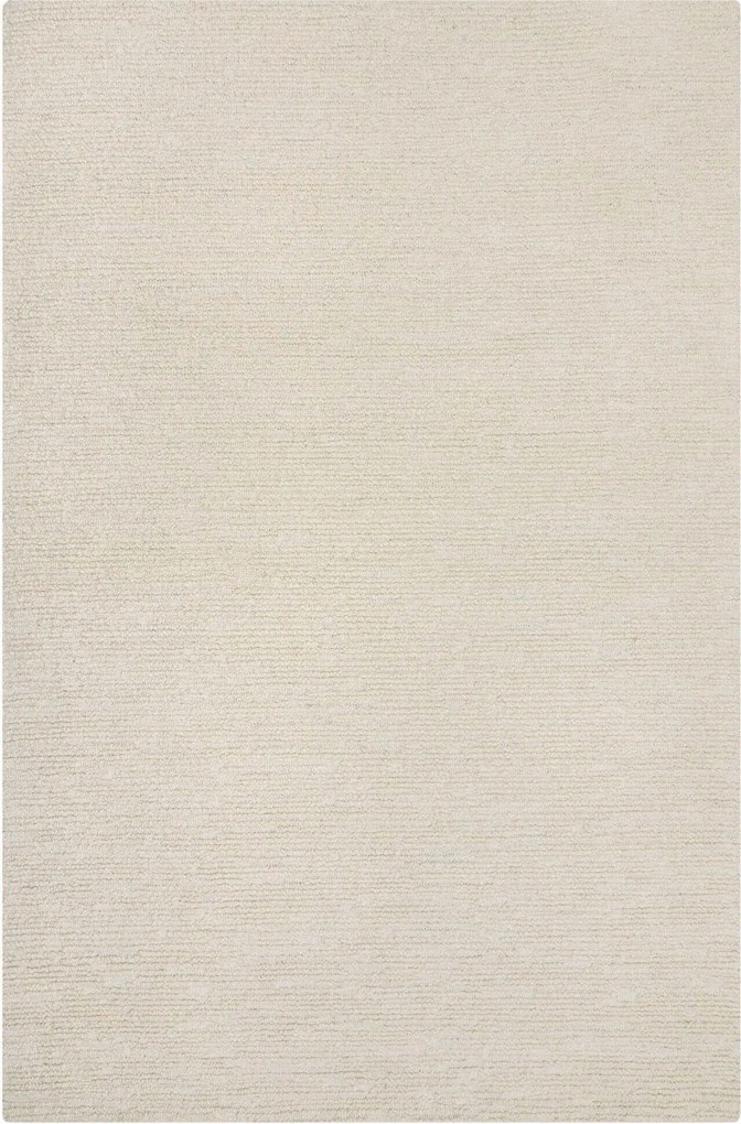 XXXLutz VLNĚNÝ KOBEREC, 160/230 cm krémová Flair Rugs - Online Only koberce & rohožky - 003165042102
