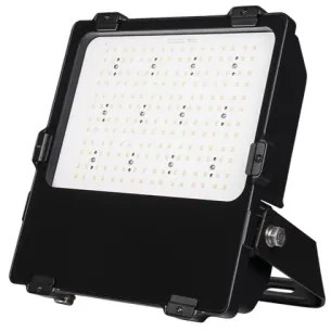 LED reflektor McLED Delta 150 150W 19500lm 4000K IP66 ML-511.721.28.0