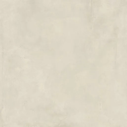 Dlažba Del Conca Timeline white 120x120 cm mat GRTL10R
