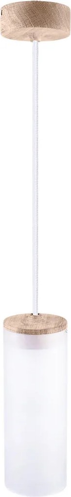 XXXLutz ZÁVĚSNÉ SVÍTIDLO, 10/100 cm - Online Only svítidla - 009228021301