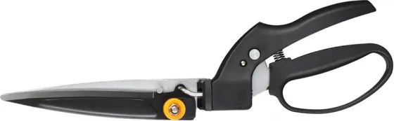 Nůžky FISKARS SMART FIT GS40 na trávník 1023632 10278