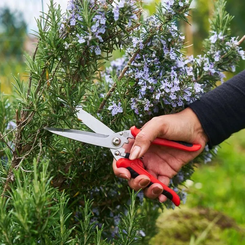 Univerzální nůžky FELCO 456 FEL456