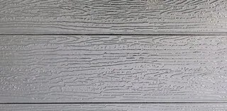 ROJA Stůl CATERING 180x74 cm ČERNÝ