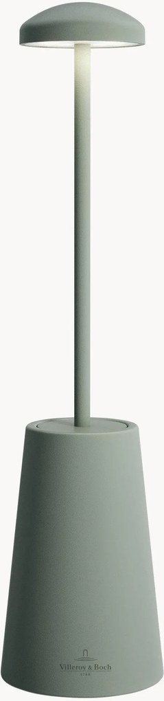 Stolní LED lampa Siena