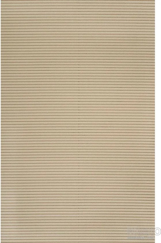 Breno Koupelnová pěnová předložka SOFTY-TEX 79800.1 béžová, šíře 65 cm, Béžová