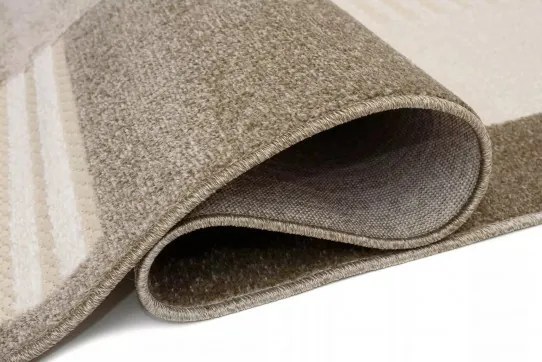 Koberec PATIO FGE NJ86B krémový