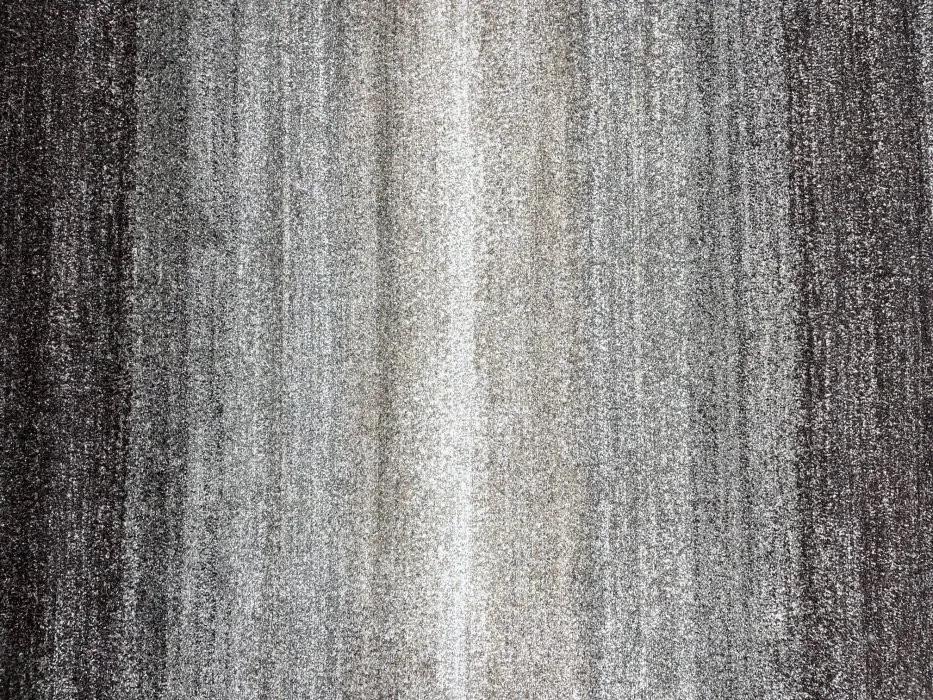 Vopi | Kusový koberec Aspect 1726 brown - 160 x 220 cm