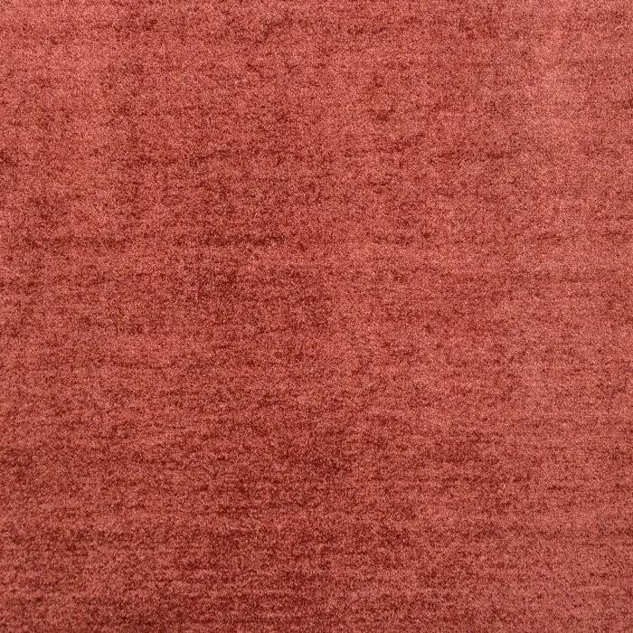 Vopi | Kusový koberec Labrador 71351-013 rust - 140 x 200 cm