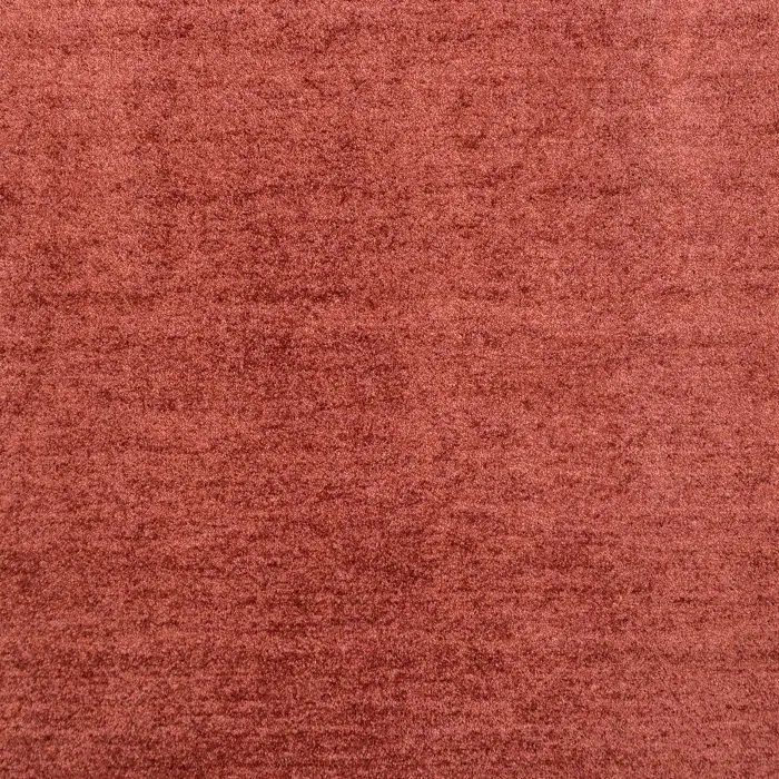 Vopi | Kusový koberec Labrador 71351-013 rust - 80 x 150 cm