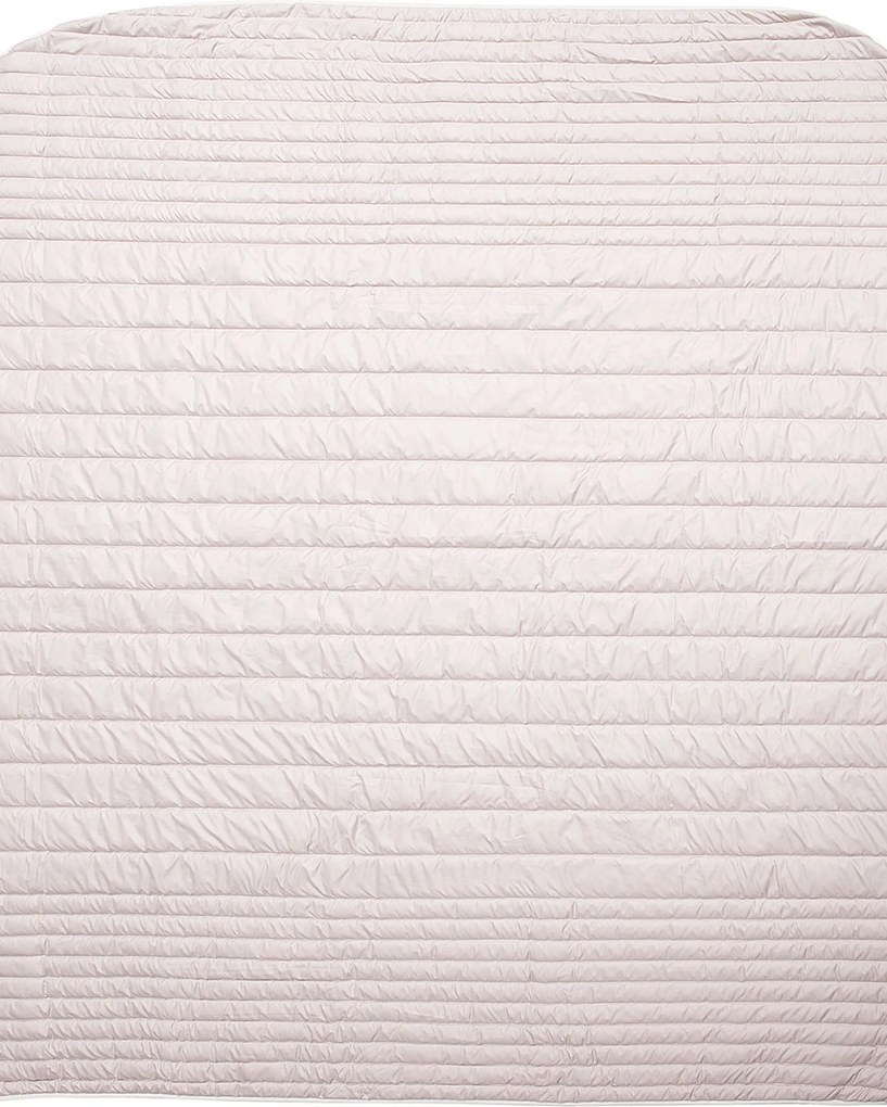 Prošívaný přehoz Soft Touch 220x240 cm béžový