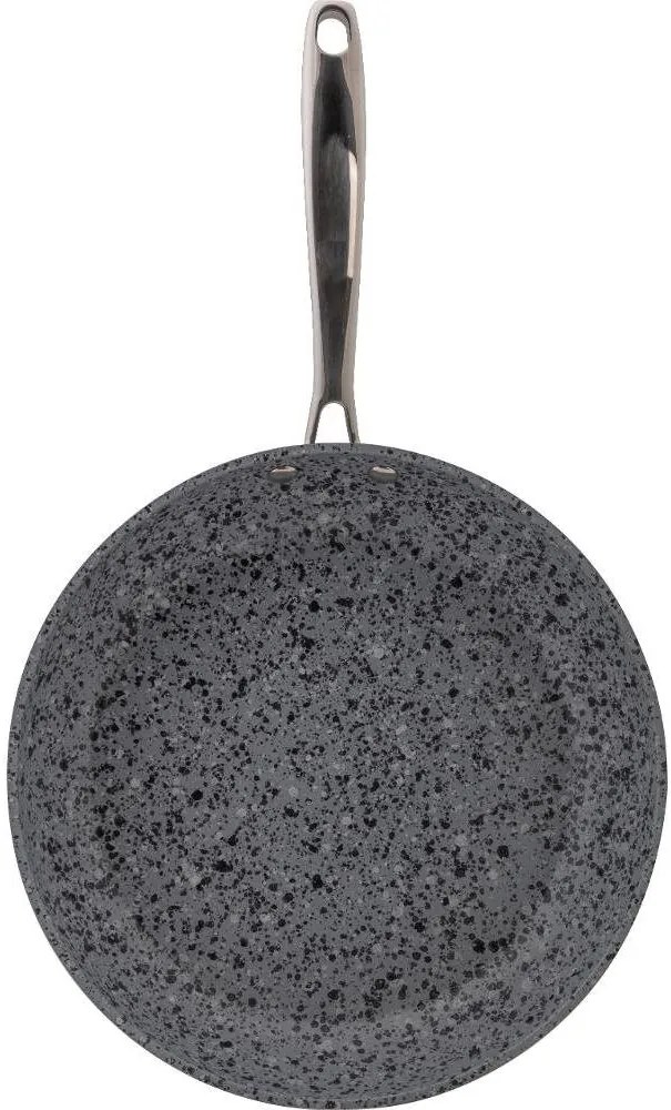 Pánev lamart granit lt1251 pánev 28 cm