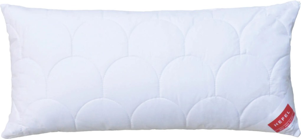 XXXLutz POLŠTÁŘ, 40/80 cm Hefel Textil - Polštáře pod hlavu - 004636002405
