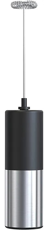 Verk 07084 Napěňovač mléka