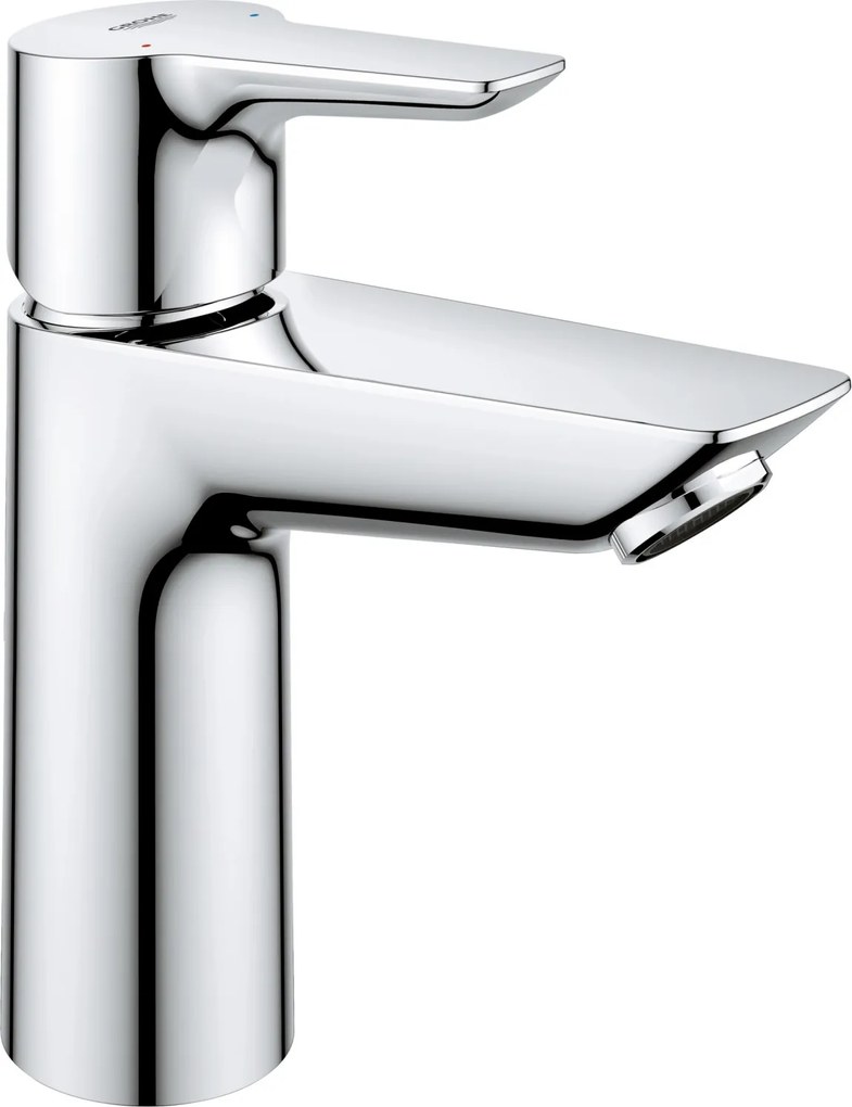 GROHE QUICKFIX Páková umyvadlová baterie START ALIRA DN 15 (24389000)